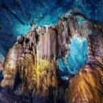 Dong Hoi: Paradise Cave & Phong Nha Botanical Garden Trek - What Makes This Tour Stand Out?