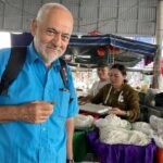 Dong Hoi Sightseeing and Street Food Bike Tour - Transportation, Group Size, and Practicalities