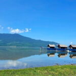 Dong Hoi To Hoi An By Private Car (And Vice Versa) - The Itinerary: Stops That Tell a Story