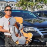 Dong Hoi to Hue Private Car Transfer With Sightseeing Stops - Practical Considerations