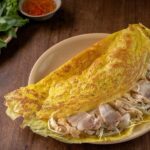 Dong Yang Nojie Taodeiendezai Zhu Ri Ben Ren Ichioshinoodian Wobu Itexun Rumai Wu Tsuamatsusazifu Hoterusong Ying Zhou Shi Fu Kiri Ben Yu Gaido T509315 Review - The Itinerary: What Can You Expect?