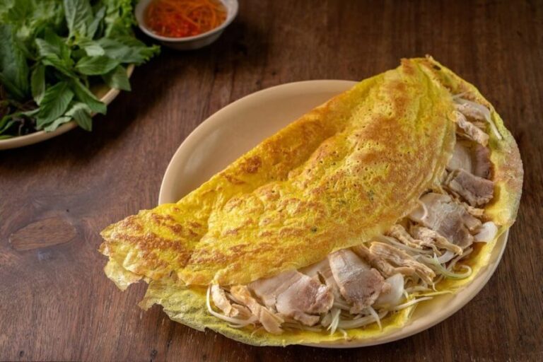 Dong Yang Nojie Taodeiendezai Zhu Ri Ben Ren Ichioshinoodian Wobu Itexun Rumai Wu Tsuamatsusazifu Hoterusong Ying Zhou Shi Fu Kiri Ben Yu Gaido T509315 Review - The Itinerary: What Can You Expect?