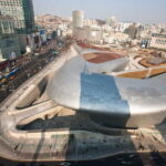 Dongdaemun 4-Hours Walking Tour - What to Keep in Mind