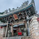 Dongshan Island Highlights Full-Day Private Tour - Exploring Dongshan Island: What Travelers Can Expect