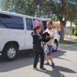 Door to Door Shuttle Transfer from Miami to Orlando - Detailed Review: Your Practical Guide to the Miami-Orlando Shuttle