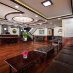 Dora Cruise Ha Long Bay and Lan Ha Bay Luxury 2 Days 1 Night - Who Is This Cruise Best For?