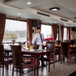 Dora Cruise Luxury 5 Star in Halong & Lan Ha Bay 2 Days 1 Night - Analyzing the Value