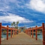 Dos Palmas Day Tour - Who Would Love This Experience?