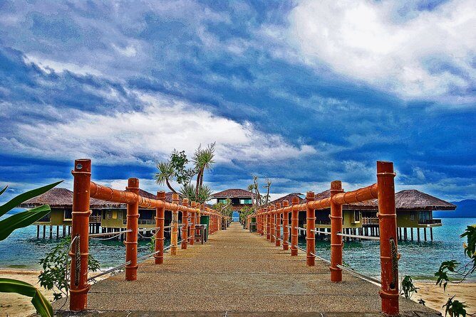 Dos Palmas Day Tour - Who Would Love This Experience?