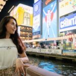 Dotonbori Neon Lights scapes - Photo shooting in Dotonbori - Why Choosing a Private Photo Tour Matters