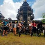 Down Hill Cycling in Bali Country Side with Local - Practicalities: What to Expect and Tips for a Smooth Experience