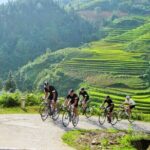 Downhill into Sapa valley by bike full day tour - What Makes This Tour Stand Out?