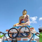 Downhill Mountain Biking Adventure at Komic - What’s Included and What’s Not