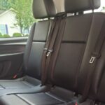 Downtown Historic District to Charleston airport - What to Expect from This Charleston Airport Shuttle