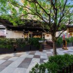 Downtown Las Vegas Cocktail Tour: A Self-Guided Adventure - What Makes This Tour Special