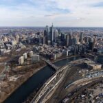 Downtown Philadelphia Helicopter Tour - What You Can Expect From the Experience