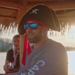 Downtown Sunset Tiki Cruise - What You Can Expect From the Itinerary