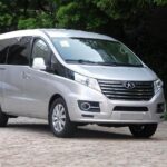 Downtown to Leshan round way transfer for one day service - Why Choose This Experience?