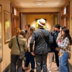 Downtown Vancouver Sinners and Sweets Tour With VIP Access - What Travelers Are Saying