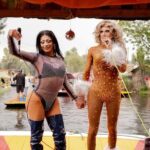 Drag Boat Party in Xochimilco with Tequila and Queens - Who Should Consider This Tour?