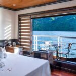 Dragon Bay Cruise - Luxury Halong Bay & Lan Ha Bay 2 Days 1 Night - Authentic Experiences and Testimonials