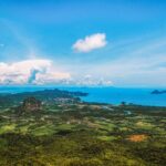 Dragon Crest Mountain Hike, ATV & Kayaking Full Day Private Tour - The Real Value of This Tour