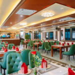 Dragon King 99 Ha Long Bay Day Cruise - Pickup and Transfer: Comfort from Hanoi