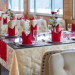 Dragon King Cruise 6 Hours Boat Tour Visit Halong Bay FROM Harbor - The Sum Up: Who Will Love This Tour?