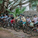 Dray Nur Waterfall Half Day Tour with Rafting and Lunch - Who Is This Tour Best For?