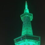 Dream Forest, MAHA Tower,Night Market &Private Langkawi City Tour - Who This Tour is Best For