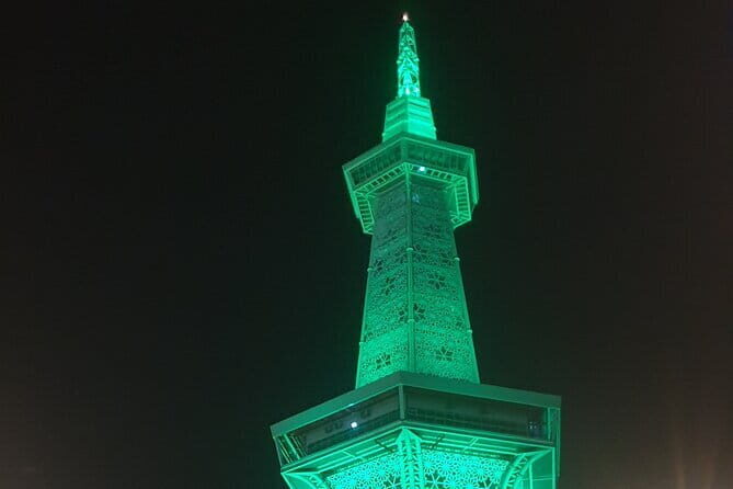 Dream Forest, MAHA Tower,Night Market &Private Langkawi City Tour - Who This Tour is Best For