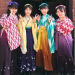 Dress Up High-Quality Hakama Kimono and 30-min Rickshaw Tour - Who Should Consider This Tour?