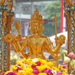 Drinks & Bites in Bangkok Private Tour - Authentic Experience or Potential Shortcomings?