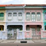 Drinks & Bites in Singapore Private Tour - The Value of a Guided Night Out