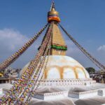 Drive to Pokhara from Kathmandu or VV by Private Car - What’s Included and What’s Not