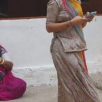 Drop Jaisalmer with Visit Osian and Khichan from Jodhpur - Itinerary Breakdown: A Closer Look