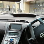 drop off / pick up service at ulaanbaatar airport - Final Thoughts: Is It Worth It?