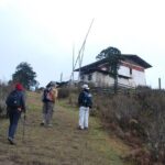 Druk Path Trek in Pristine Bhutan - Authentic Experiences That Stand Out