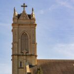 Dubuques Historic Downtown GPS Self Guided Walking Tour - Who is This Tour Best Suited For?