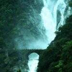 Dudhsagar- The Other Side of GOA - The Value of This Tour