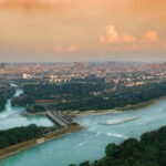 Dujiangyan Irrigation System & Mount Qingcheng Private Tour - Is This Tour Worth the Cost?