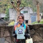 Dujiangyan Panda Volunteering Experience with Lunch - Who Should Consider This Tour?