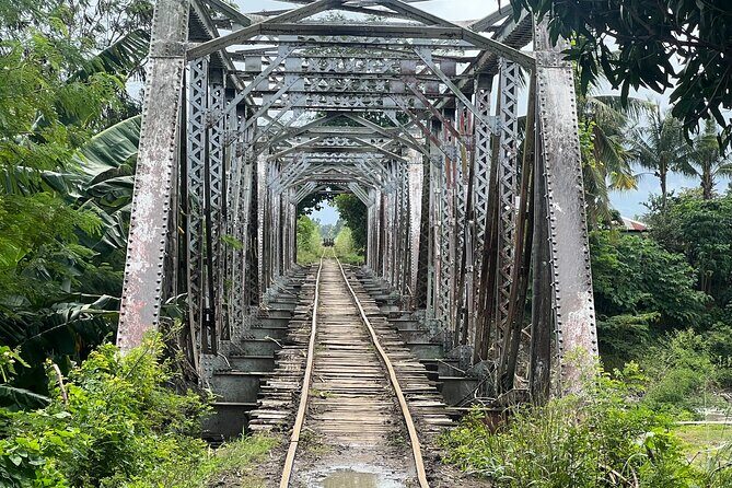 Dumaguete Tours in English - Introduction: Making the Most of Dumaguete