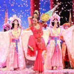 Dunhuang Day Tour: Mogao Grottoes, Singing Sand Dunes and The Silk Road Show - Logistics and Practicalities