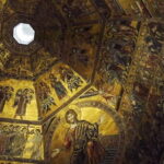 Duomo Complex: Guided Visit of Baptistery & Opera Museum - In The Sum Up: Who Is This Tour For?