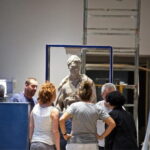 Duomo Square Tour in Florence - What’s Included and What to Expect