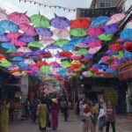 Duong Lam Ancient  Van Phuc Silk Villages Private Tour - FAQs