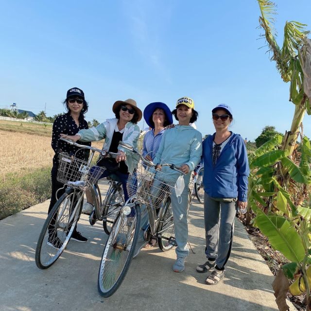 Duong Lam Ancient Village - The Experience: What Makes It Special