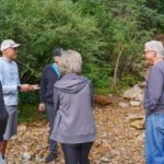 Durango Half Day Jeep Tour - La Plata Canyon - Value and Cost: Is It Worth $130?