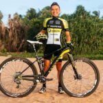 Dutch Foot Print Cycling Tour from Colombo to Negombo - What Travelers Say About the Experience